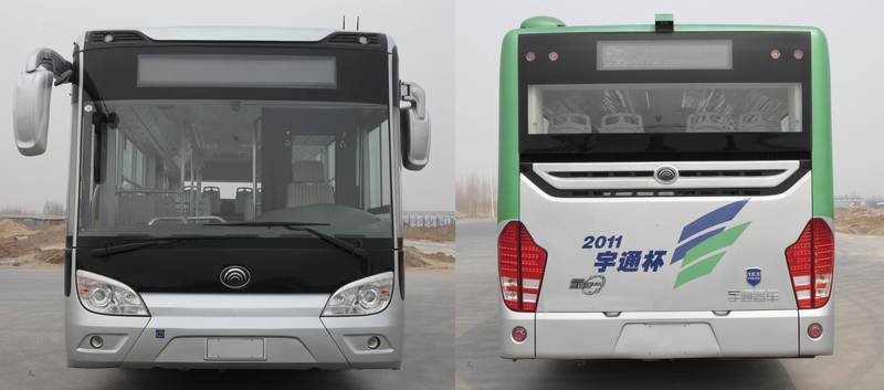 宇通zk6125,宇通zk6129,宇通zk6146(第12页)_大山谷图库