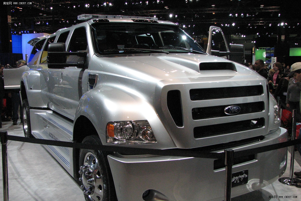 福特f系,福特f系(第2页)_大山谷图库
